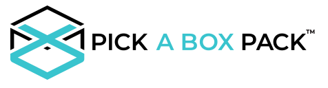 ปรับตัวรับโควิด ด้วยการตลาดแบบ New Normal - pickaboxpack