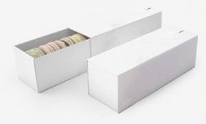 คำถาม & ความรู้ของกระดาษลูกฟูก