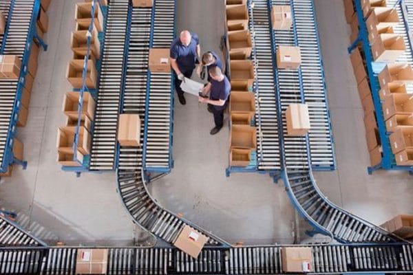 แนะนำโรงงานผลิตกล่องที่ได้มาตรฐาน ต้องเป็นอย่างไร