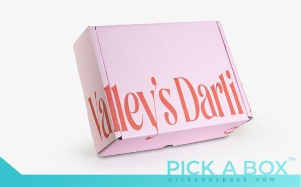 5 วิธีออกแบบกล่องให้ปัง จนต้องหยิบไปจ่ายเงิน