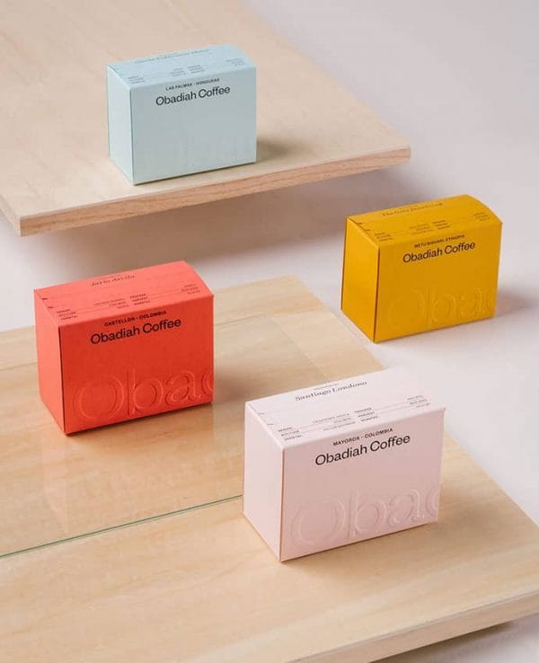 โรงงานกล่องกระดาษ PICK A BOX ผู้ผลิตตัวจริง รับผลิตกล่องไม่มีขั้นต่ำ ...