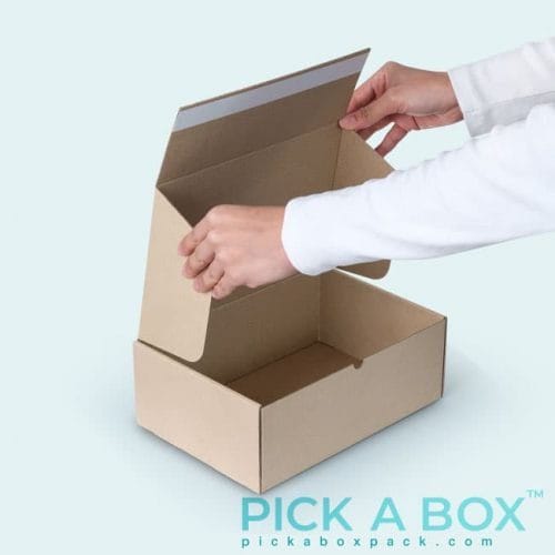 3 เรื่องที่ต้องรู้ เกี่ยวกับ “กล่องPROMPTส่ง” กล่องพร้อมส่งที่ “พร้อม ...