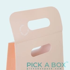 PICK A BOX | บริการรับออกแบบกล่องบรรจุภัณฑ์ ให้เราจัดการ