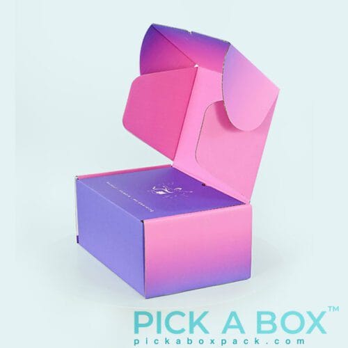 รวมเคล็ด(ไม่)ลับ สำหรับแม่ค้ามือใหม่ หาโรงงานรับสั่งทำกล่องกระดาษ ...