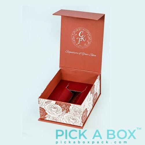 Unique Packaging เพิ่มมูลค่า! กล่องแพคเกจจิ้งด้วยความแตกต่าง