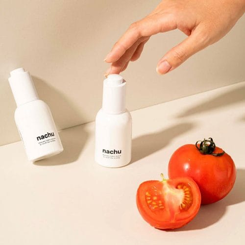 พาร์ทเนอร์เสกกล่องในฝัน EP.22 NACHU - Pick a Box Pack