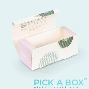 รับผลิตกล่องสมุทรปราการ โรงงานท้องถิ่นมาเอง! - Pick a Box Pack