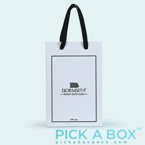 เรื่องน่ารู้ จากโรงงานผลิตกล่องกระดาษลูกฟูก