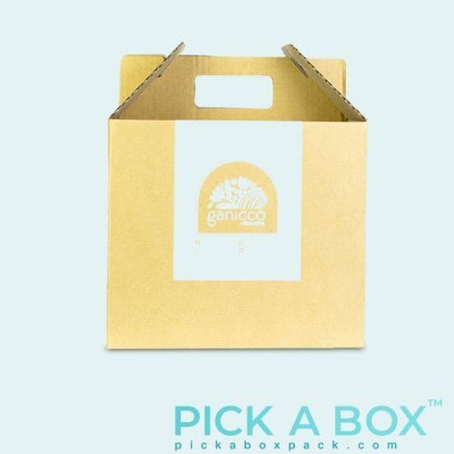 5 กลเม็ดเคล็ด(ไม่)ลับ ออกแบบกล่องสินค้าให้ปังสู่ความสำเร็จ - Pick a Box ...
