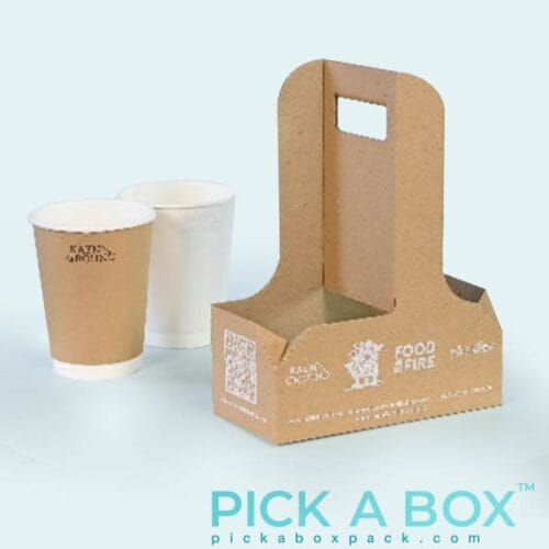 5 เคล็ดลับ! สำหรับคนที่มีอยากเปิดคาเฟ่ให้ลูกค้าเข้าร้าน - Pick a Box Pack