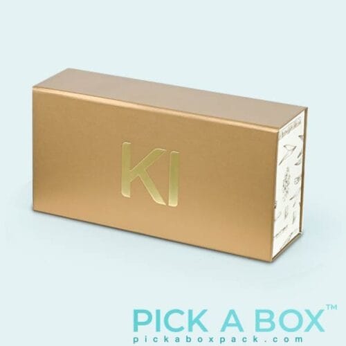 4 เหตุผลที่กล่องของขวัญกระดาษ นิยมถูกส่งเป็นของขวัญมากกว่า - Pick a Box Pack